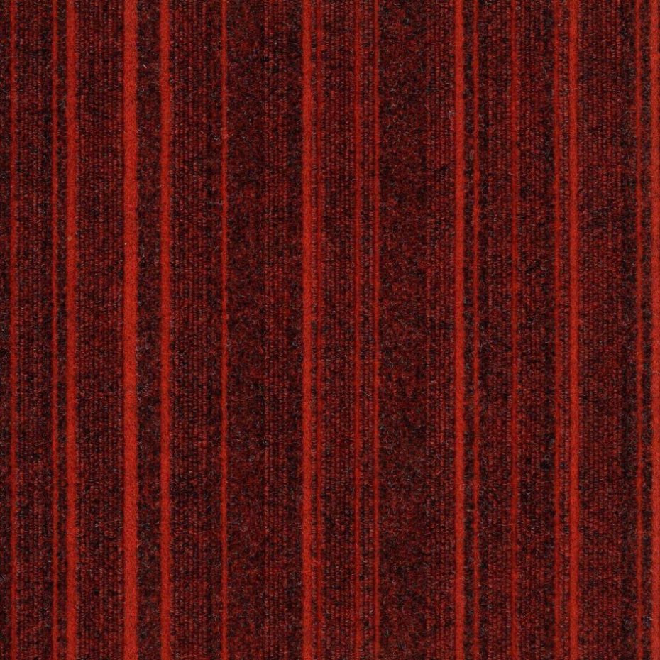 Burmatex code – carpet tiles – Creative Floor General Trading ...